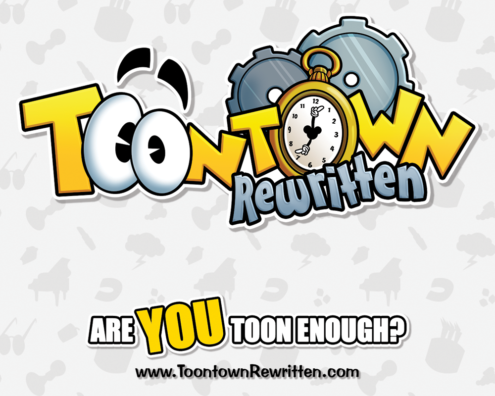 MMORPG Deer Species Casting | Casting Call Club