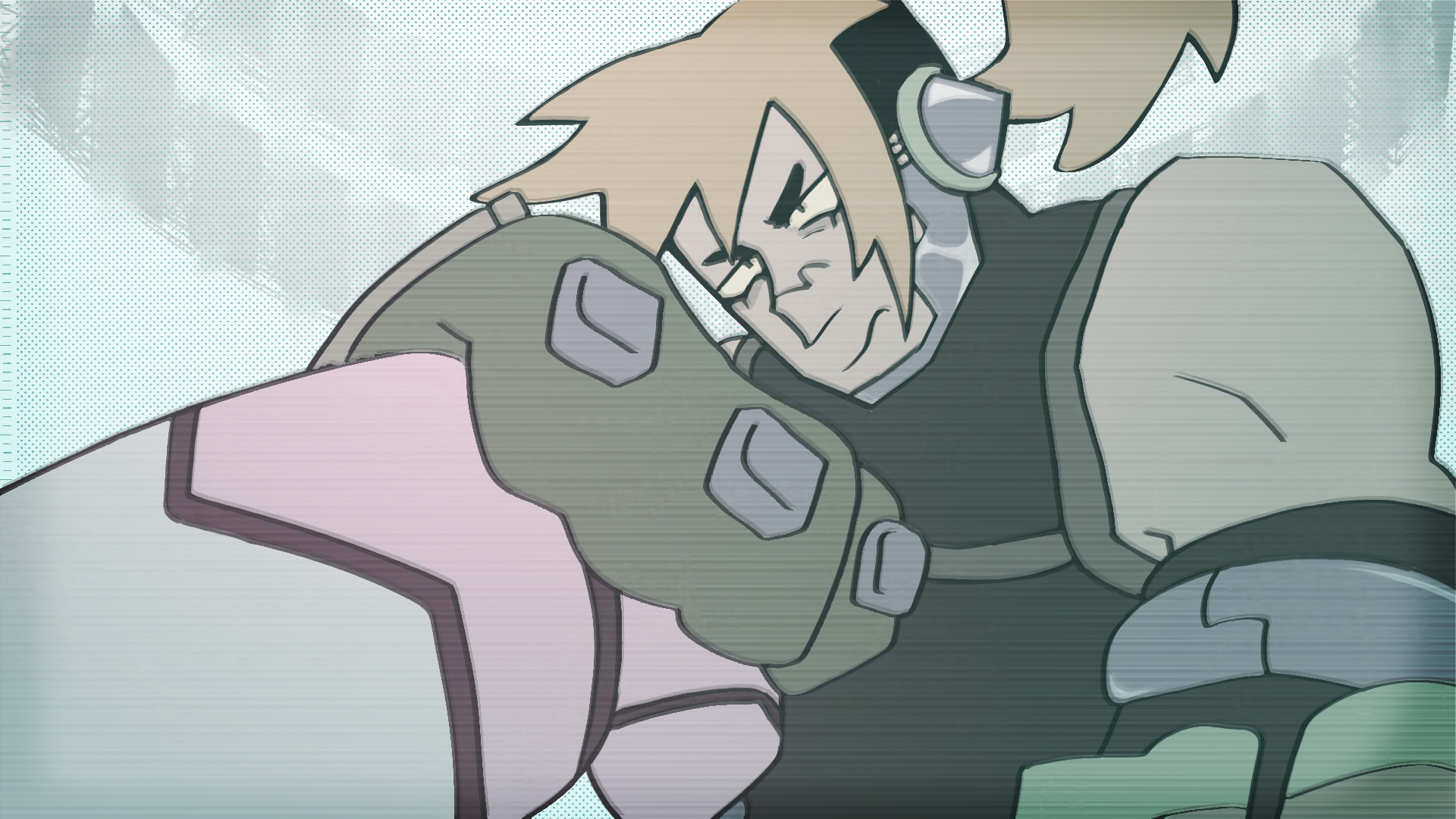 REBOOT | Casting Call Club