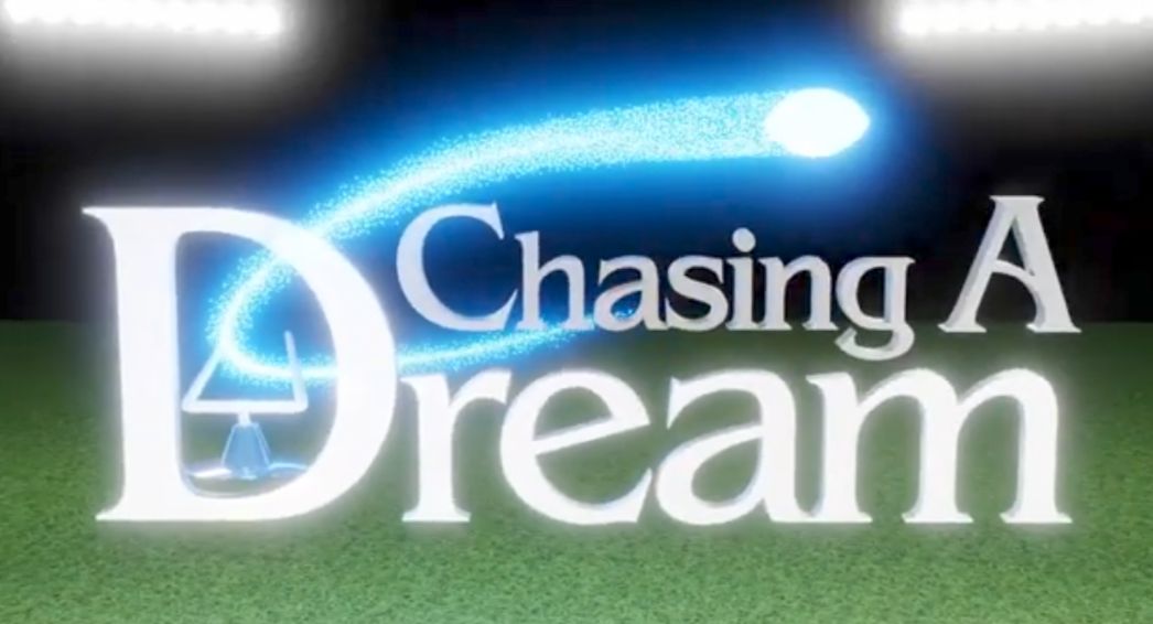 Chasing A Dream Season 1 | Casting Call Club