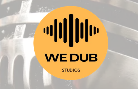 [ PROJECT PAUSED / ON HOLD ] | Casting Call Club