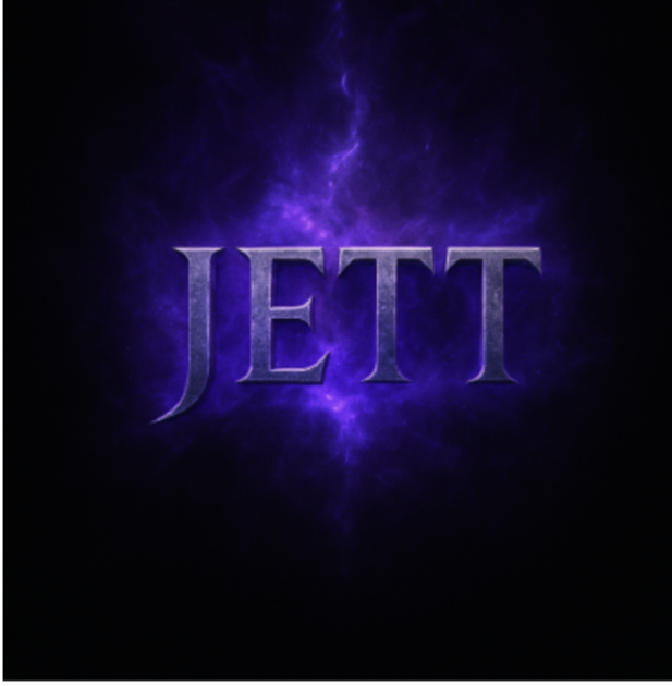 Jett (An Original Full Length Animated Film) | Casting Call Club