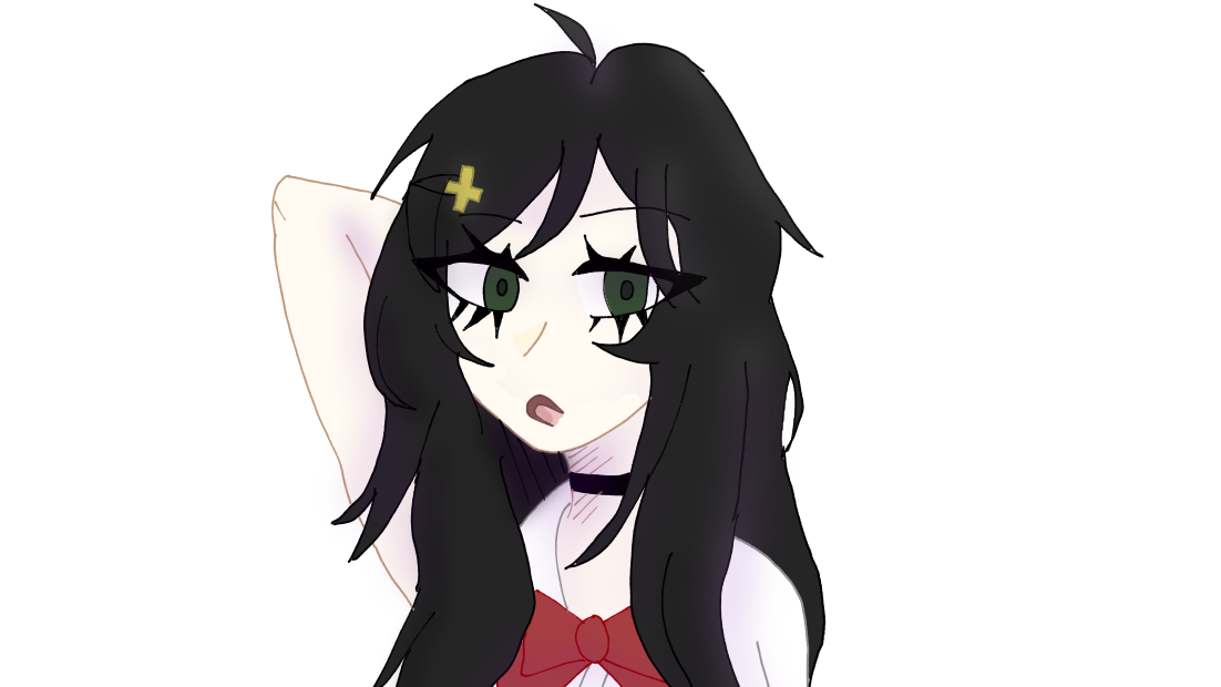 Singer/Songwriter Position-New Indie Series! | Casting Call Club