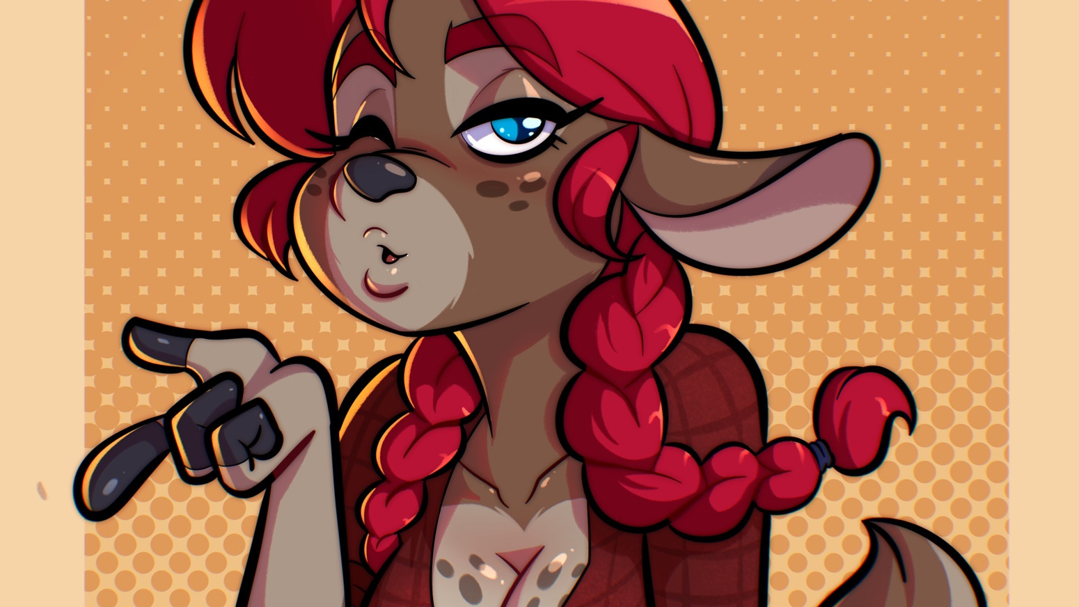 Destiny's Country and City Advice. | Casting Call Club