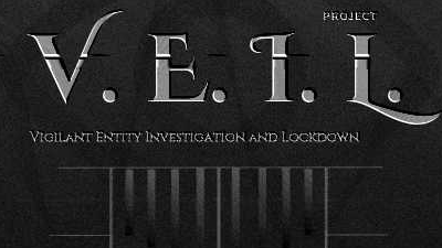 Project VEIL | Casting Call Club