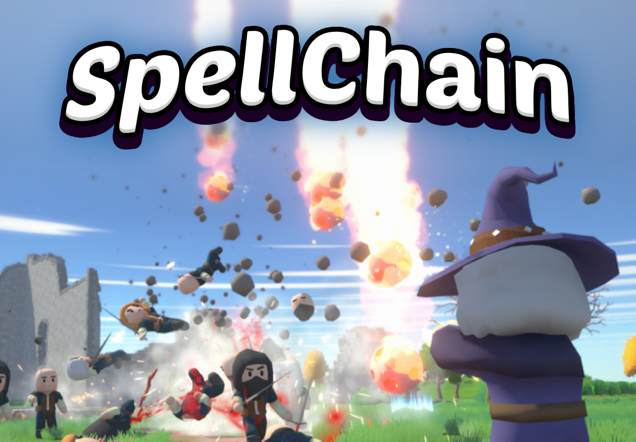 Old, Grizzled Wizard for Goofy Video Game Ads | Casting Call Club