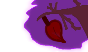 Digital hallucination cover | Casting Call Club