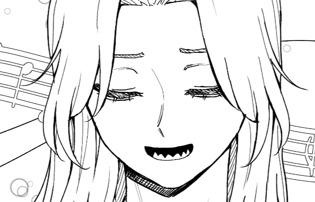 Are You Deaf or Somthing?! - Crystal Blitz / Mothman One Shot | Casting ...