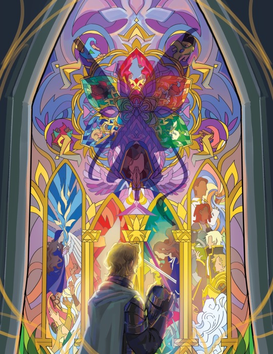 Minecraft Diaries copy | Casting Call Club