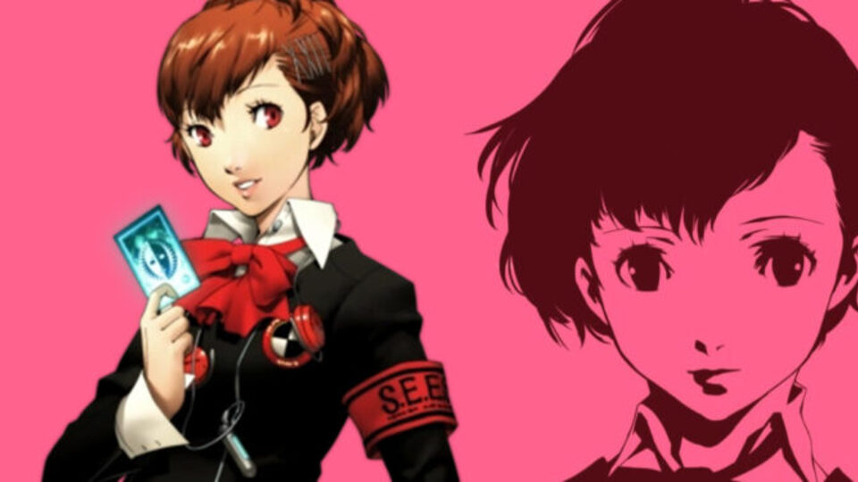 RoboCult/VISUAL NOVEL | Casting Call Club