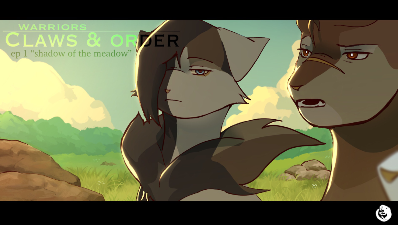 Claws & order | Casting Call Club