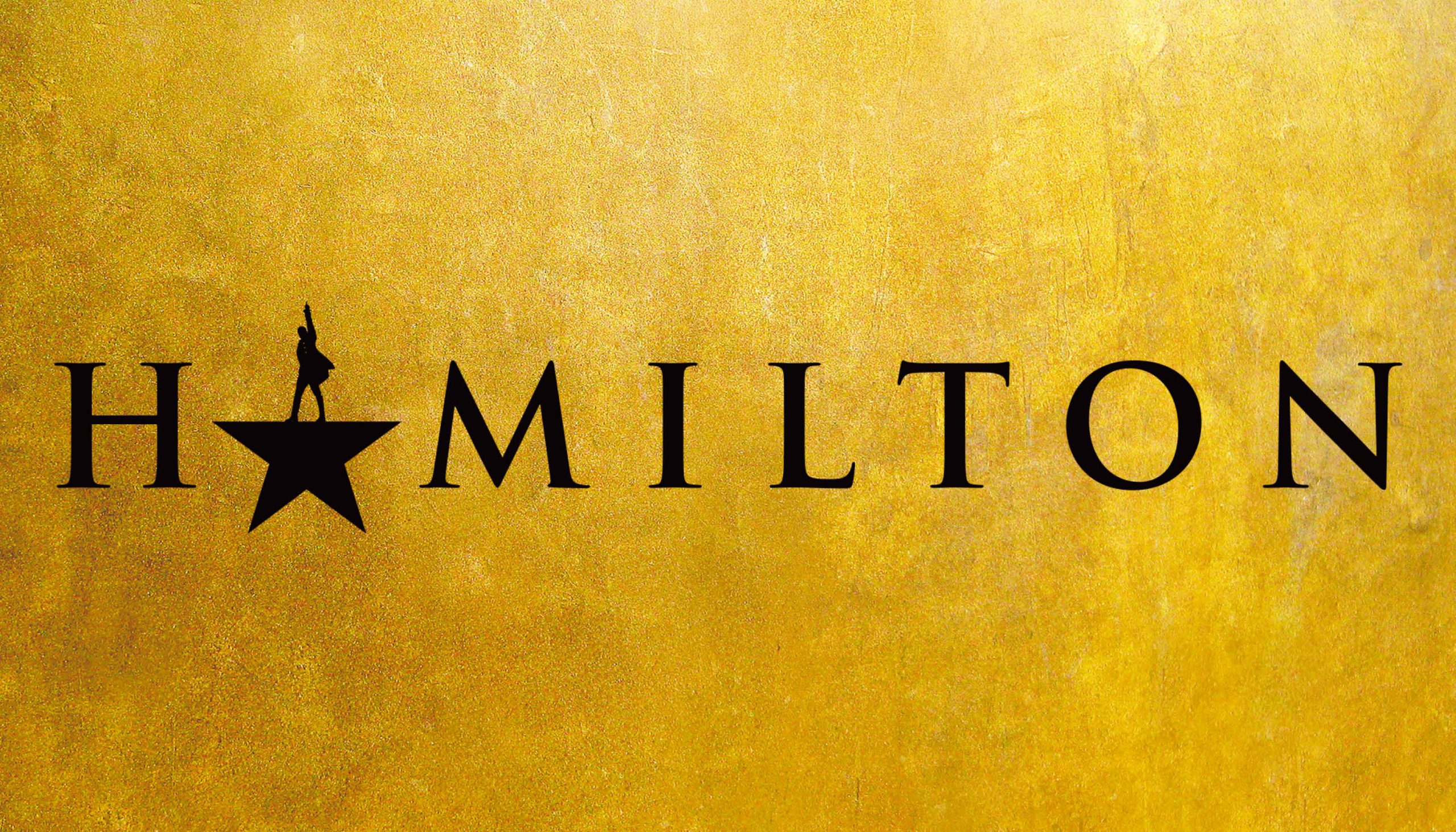 Hamilton Fan Cover | Casting Call Club