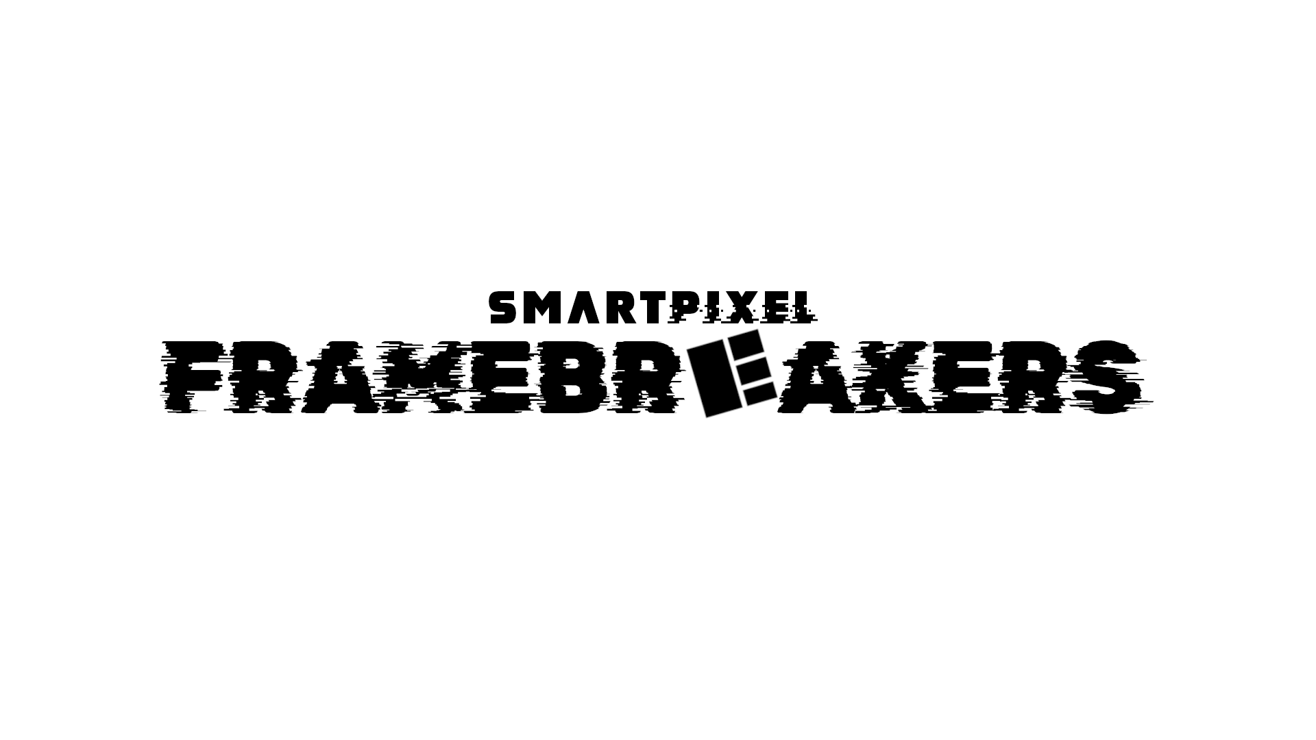 SmartPixel Studios - FrameBreakers - Team Assembly! | Casting Call Club