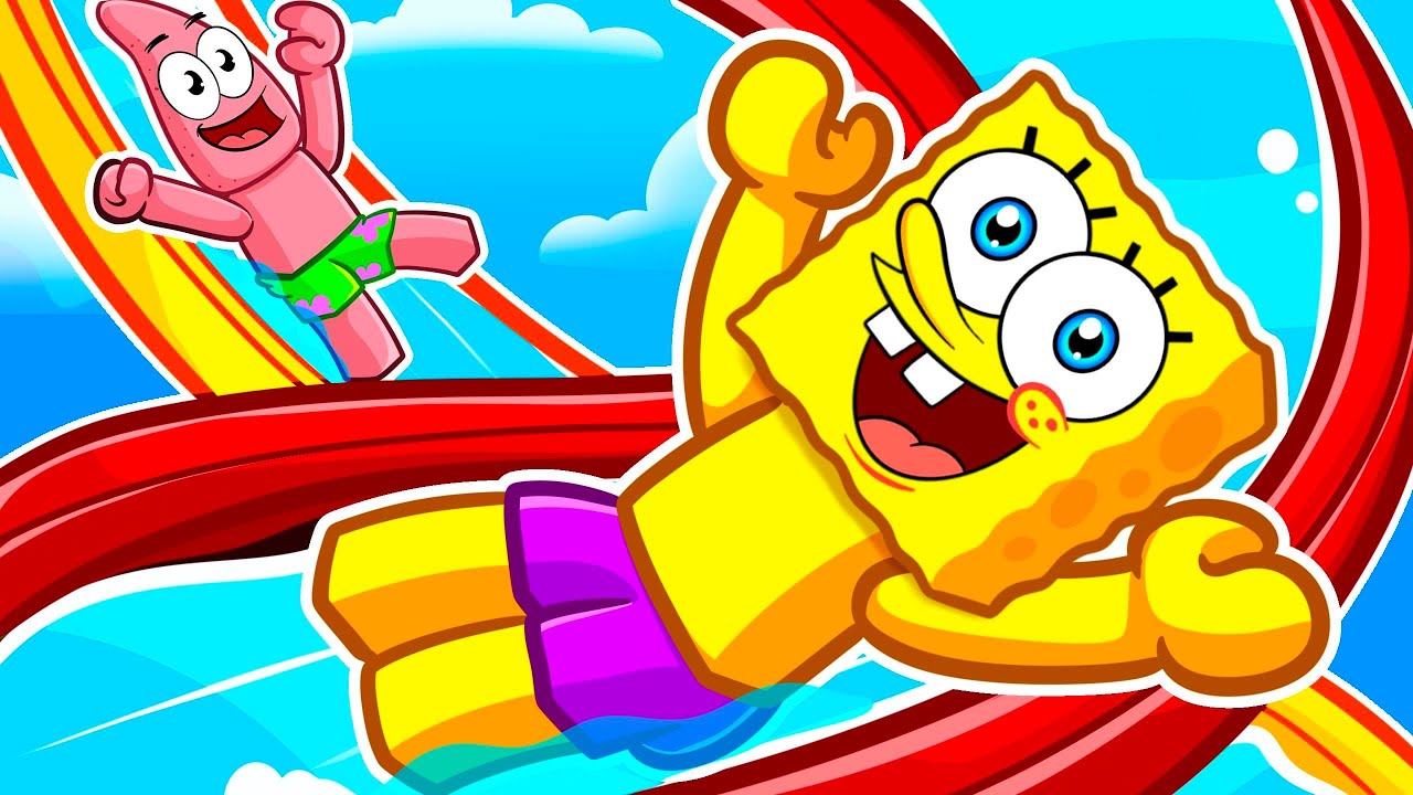 (PAID) Roblox Voice Actors | Casting Call Club