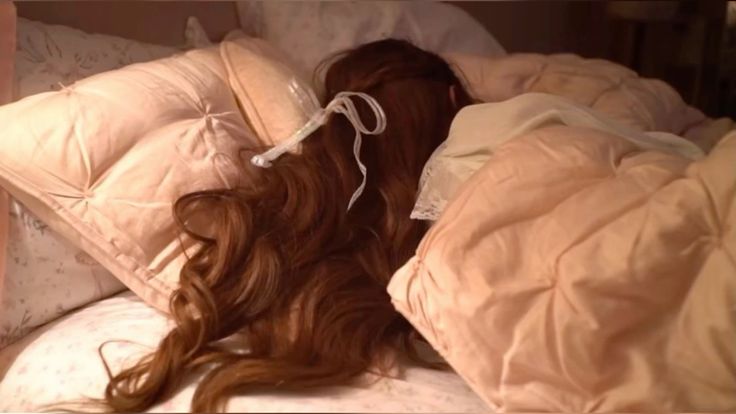 [PAID] FEMALE NARRATOR (FR. ACCENT) | Casting Call Club