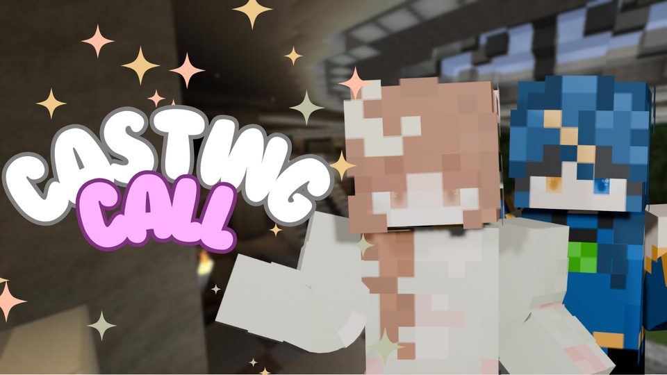 VincentVA for Voice Actor/Actress | Casting Call Club