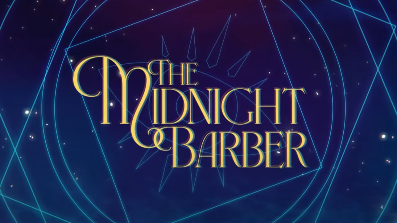 The Midnight Barber | Casting Call Club