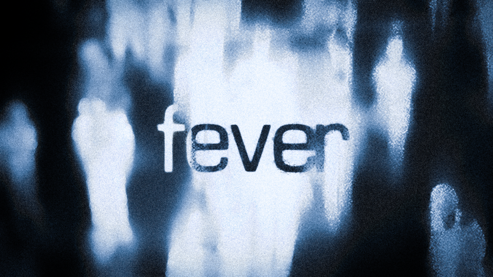 jeriel for Icari/Cari (Lead Protagonist) | Casting Call Club