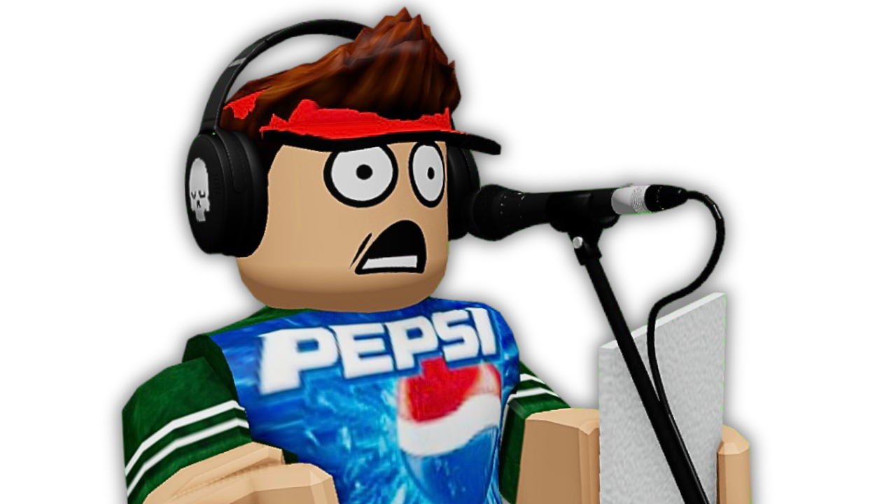 Roblox Story Voice Acting | Casting Call Club