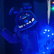 Afton's Animatronics (YouTube) | Casting Call Club