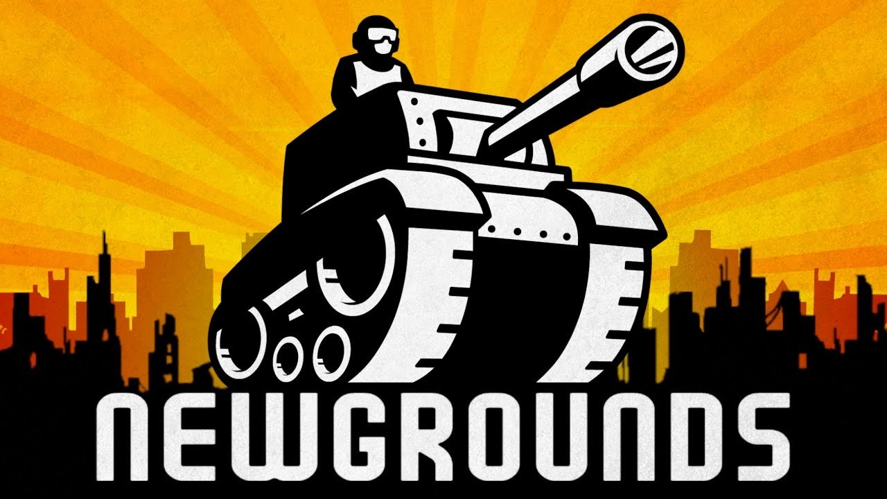 NewGrounds game voice acting! | Casting Call Club