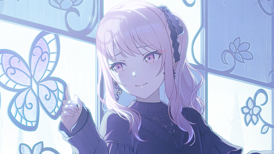 Project SEKAI: PoE Wave 2 | Casting Call Club