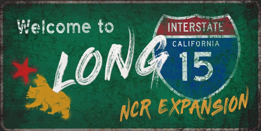 Long 15: Casting Call #2 | Casting Call Club