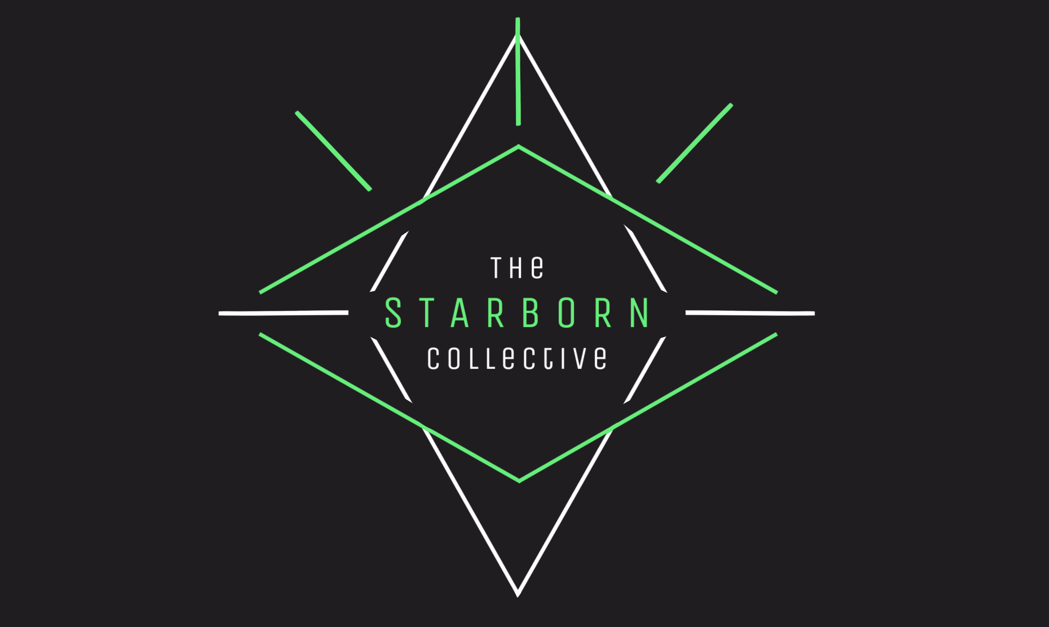 The Starborn Collective (Original Sci-Fi Audio Drama) - Supporting Protagonists! | Casting Call Club