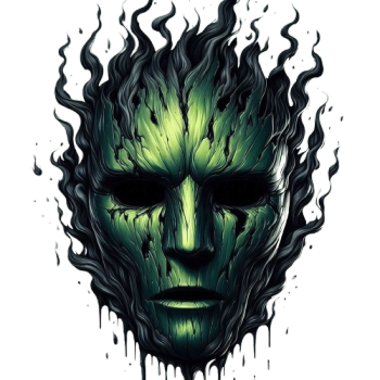 Beyond Legend Manga Trailer (Reopened) | Casting Call Club