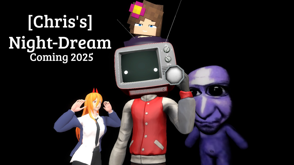 Red for Chris's Mind (Phone guy) | Casting Call Club