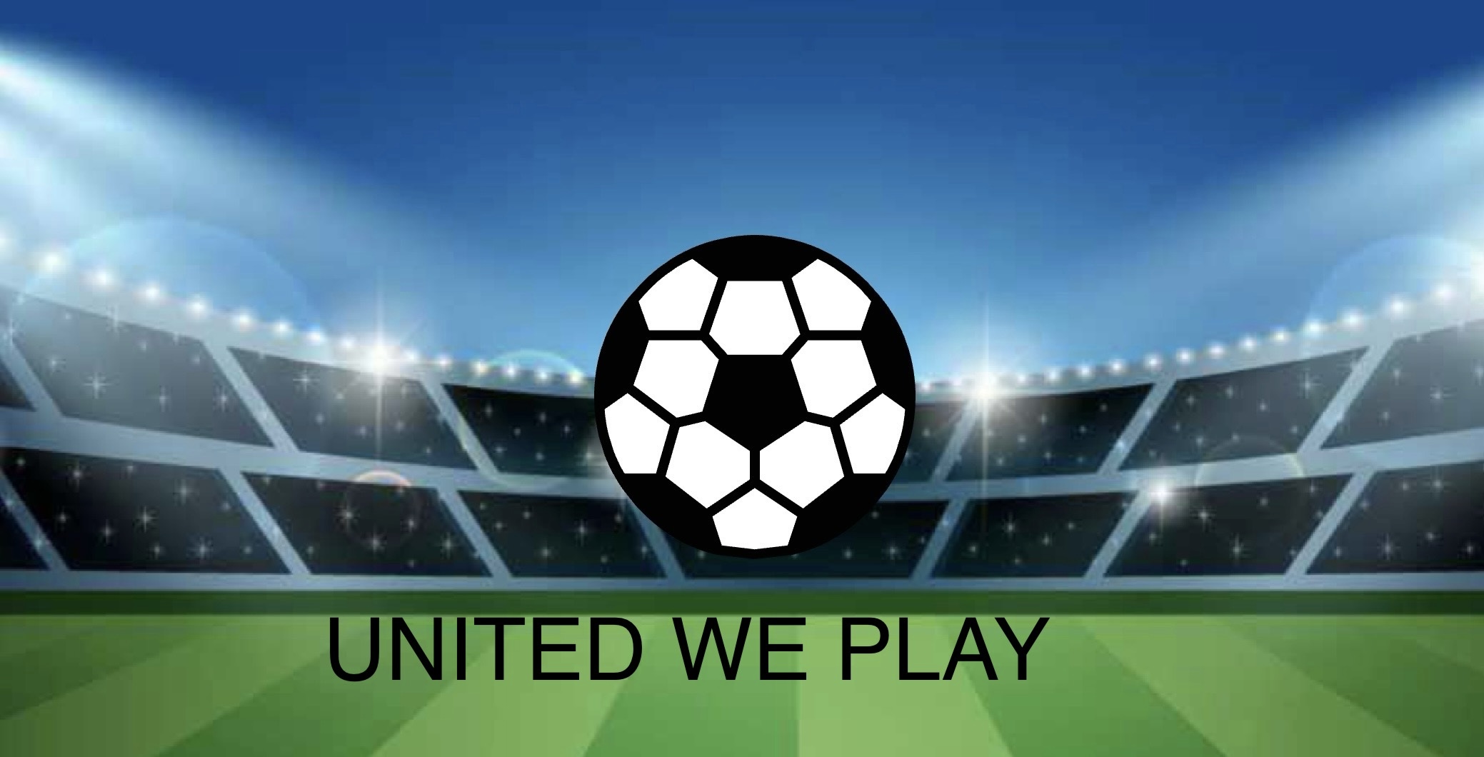 United We Play a Gacha club girls soccer movie | Casting Call Club