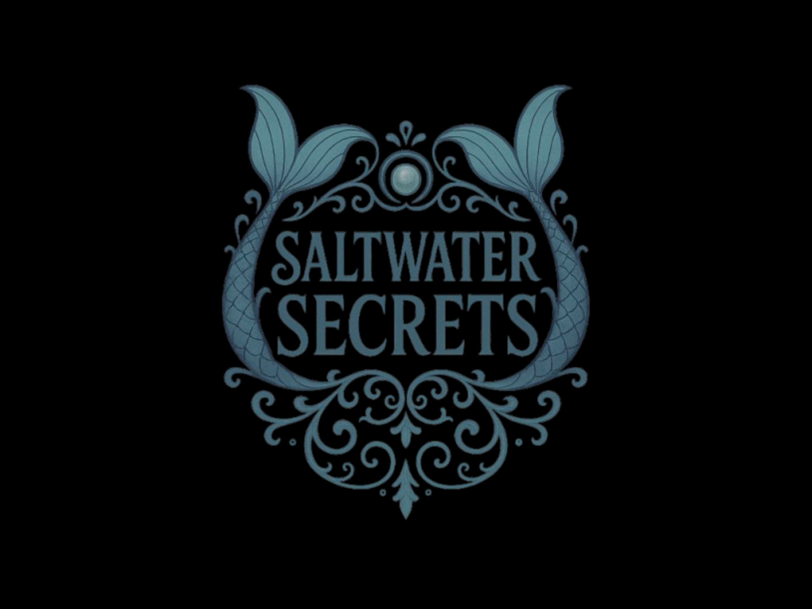 Saltwater Secrets ~ Minecraft Roleplay | Casting Call Club