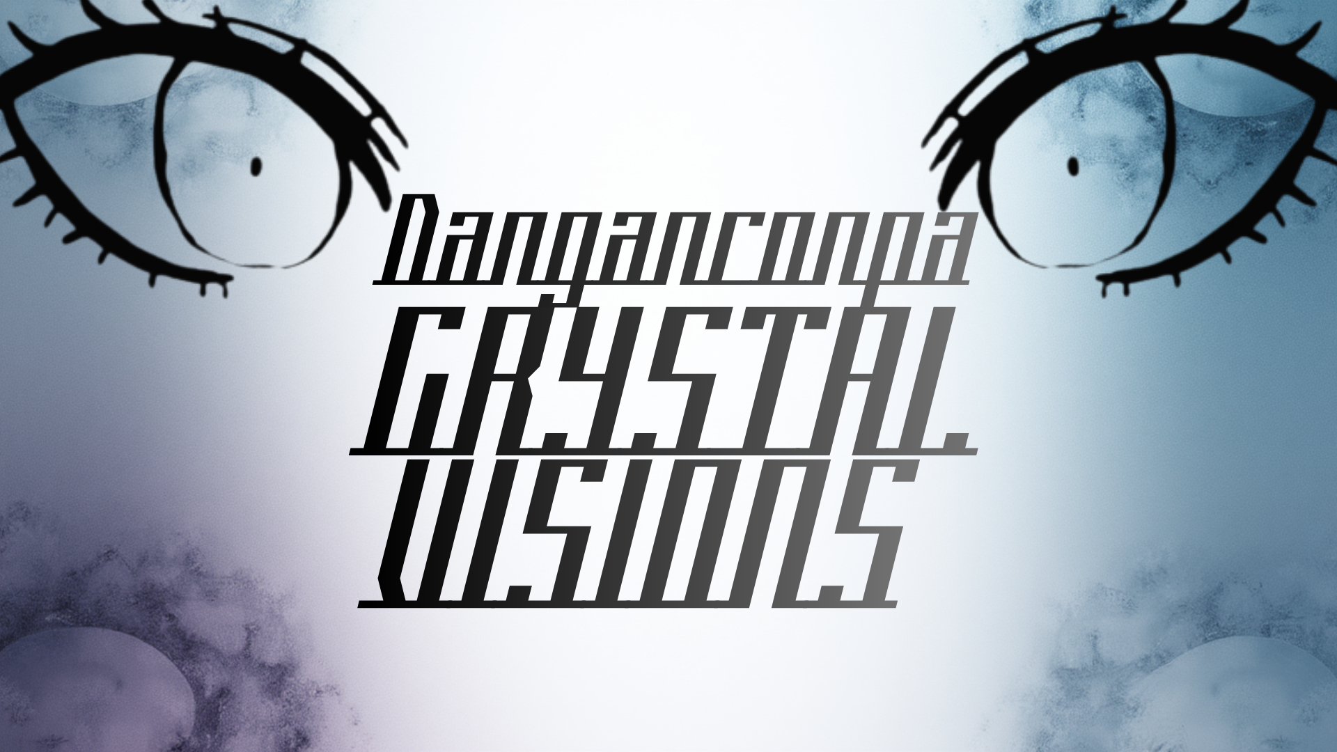 DANGANRONPA: CRYSTAL VISIONS | Casting Call Club