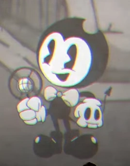 Bendy VS Conquest (BENDY VA NEEDED) | Casting Call Club