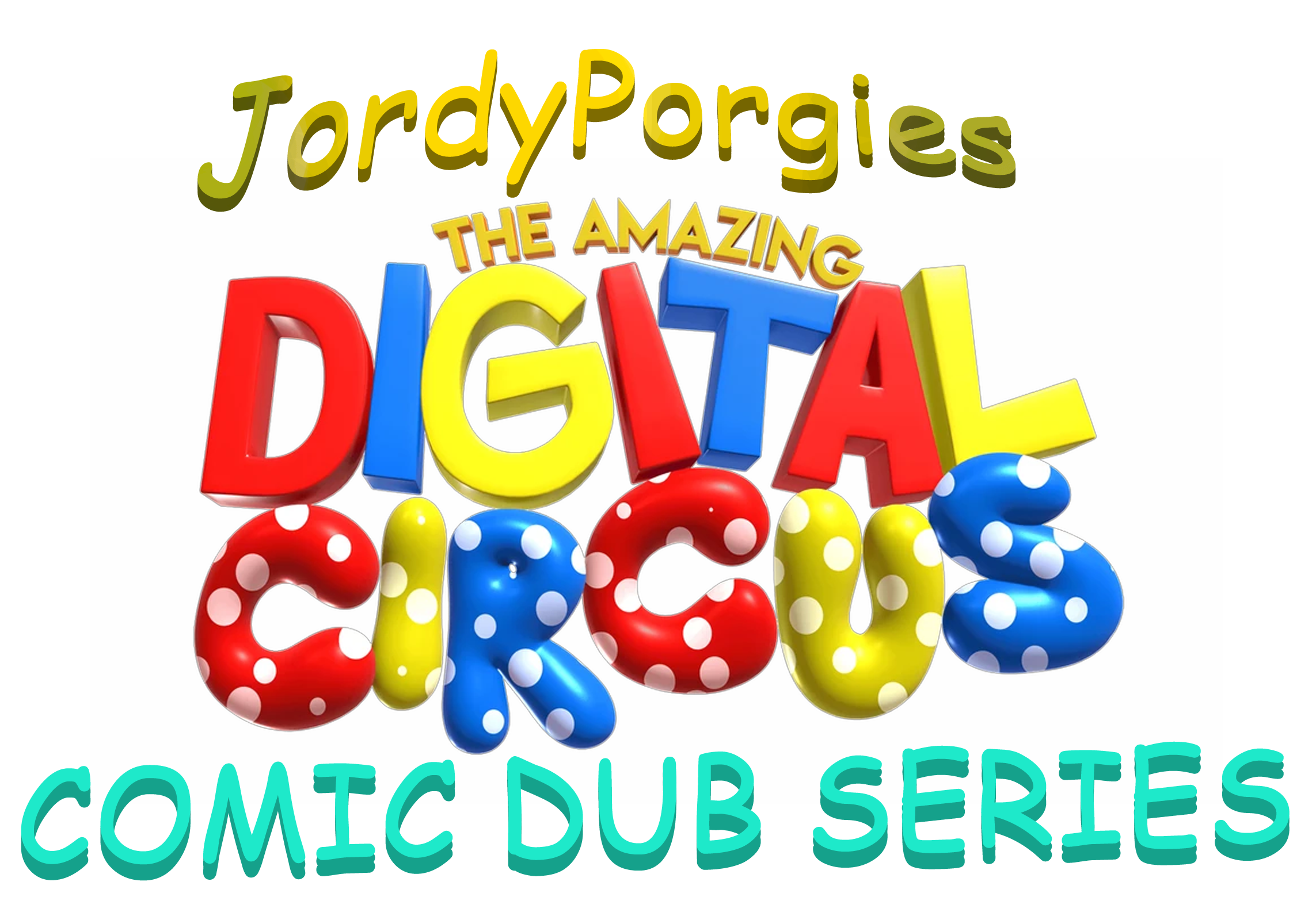 Zooble VA for TADC comic dubs | Casting Call Club