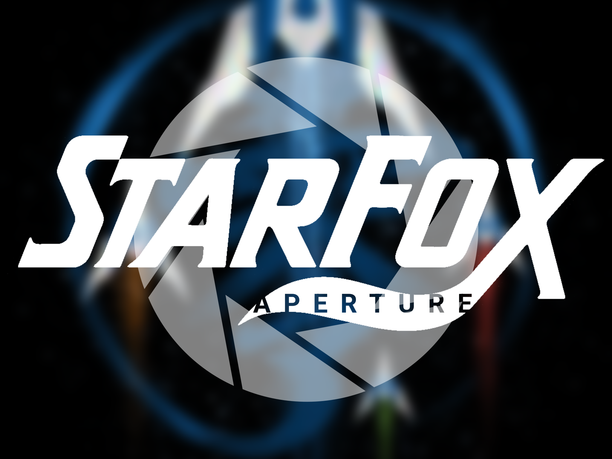 Starfox: Aperture | Casting Call Club