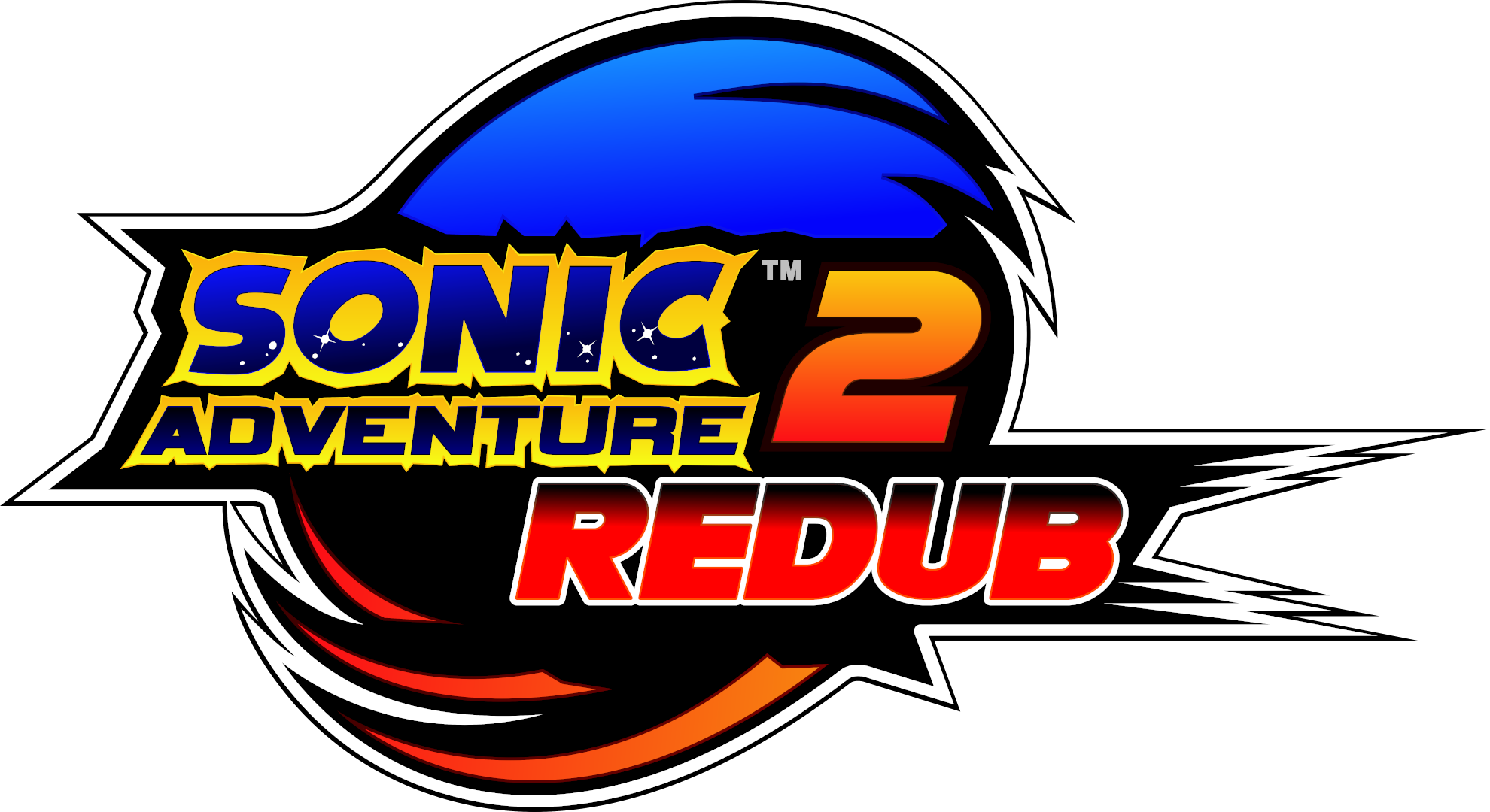 Sonic Adventure 2 Redub [Rouge and Extras NEEDED] | Casting Call Club