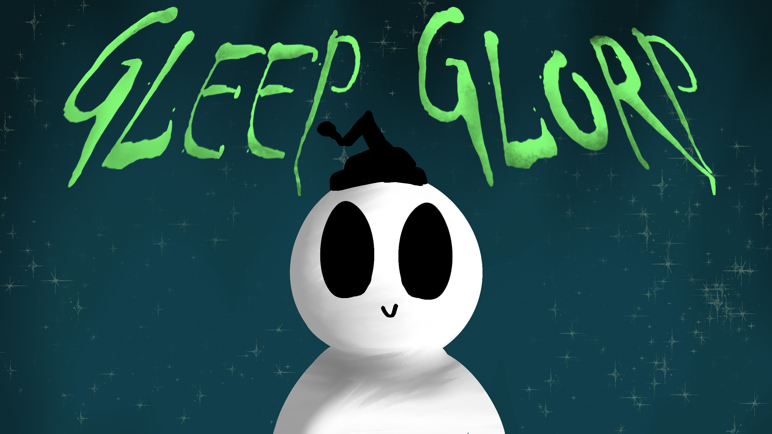 Gleep Glorp | Casting Call Club