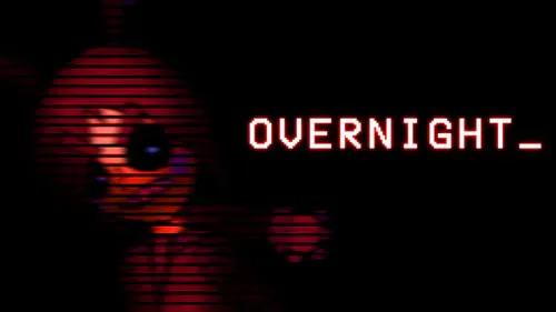 OVERNIGHT_ Casting Call (Linda) | Casting Call Club