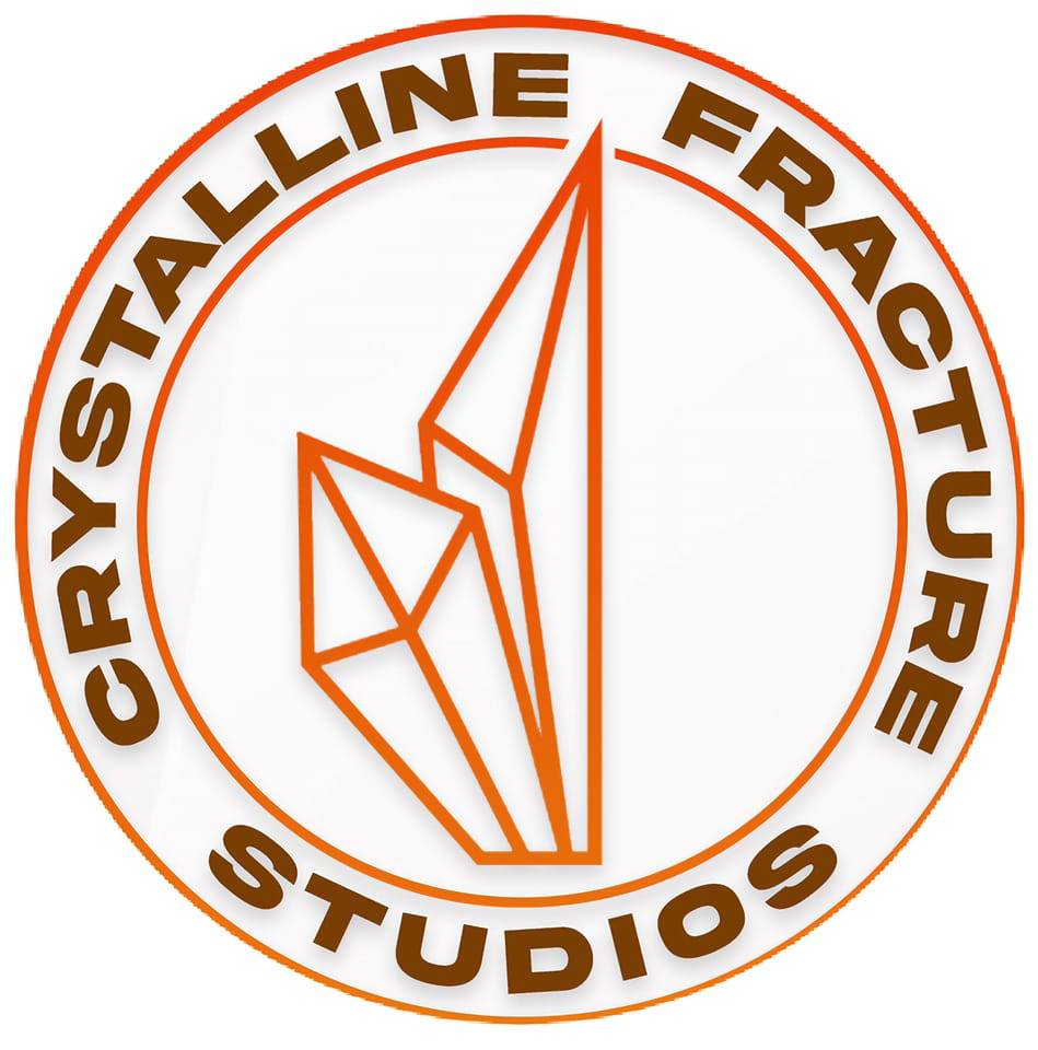 Nexus | Casting Call Club