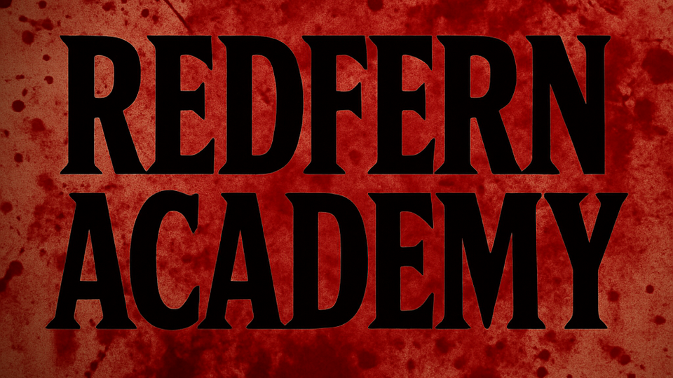 Skye for Ruby | Casting Call Club