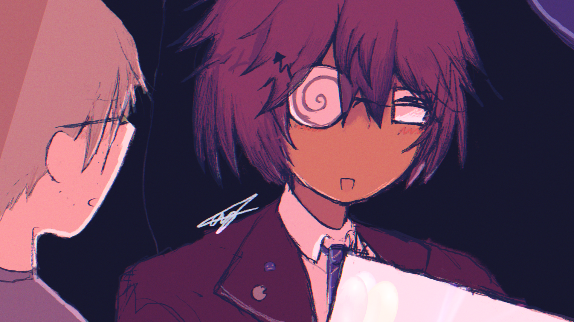 OC Voice Actors - [Batch 1] | Casting Call Club