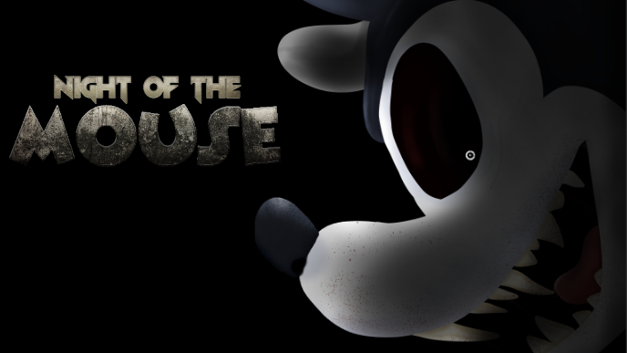 Night of The Mouse! Game | Casting Call Club