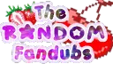 Random Voices Official Casting (Anime Fandubs) | Casting Call Club