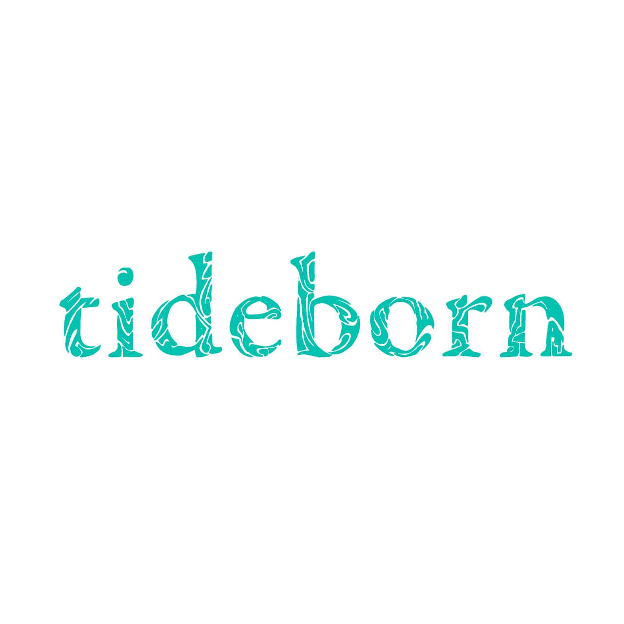 Tideborn: Animated & Voice-Acted Gacha Life 2 Series | Casting Call Club
