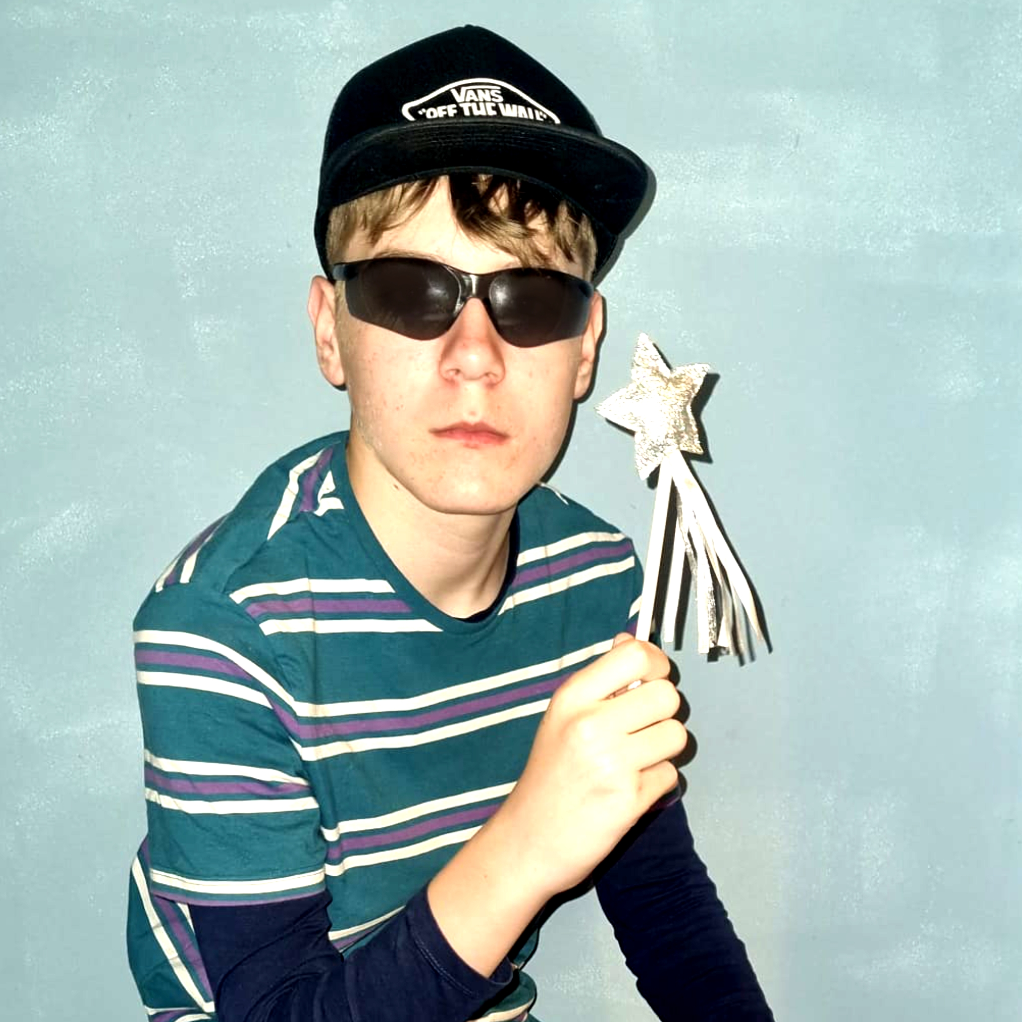 Album Interlude | Casting Call Club