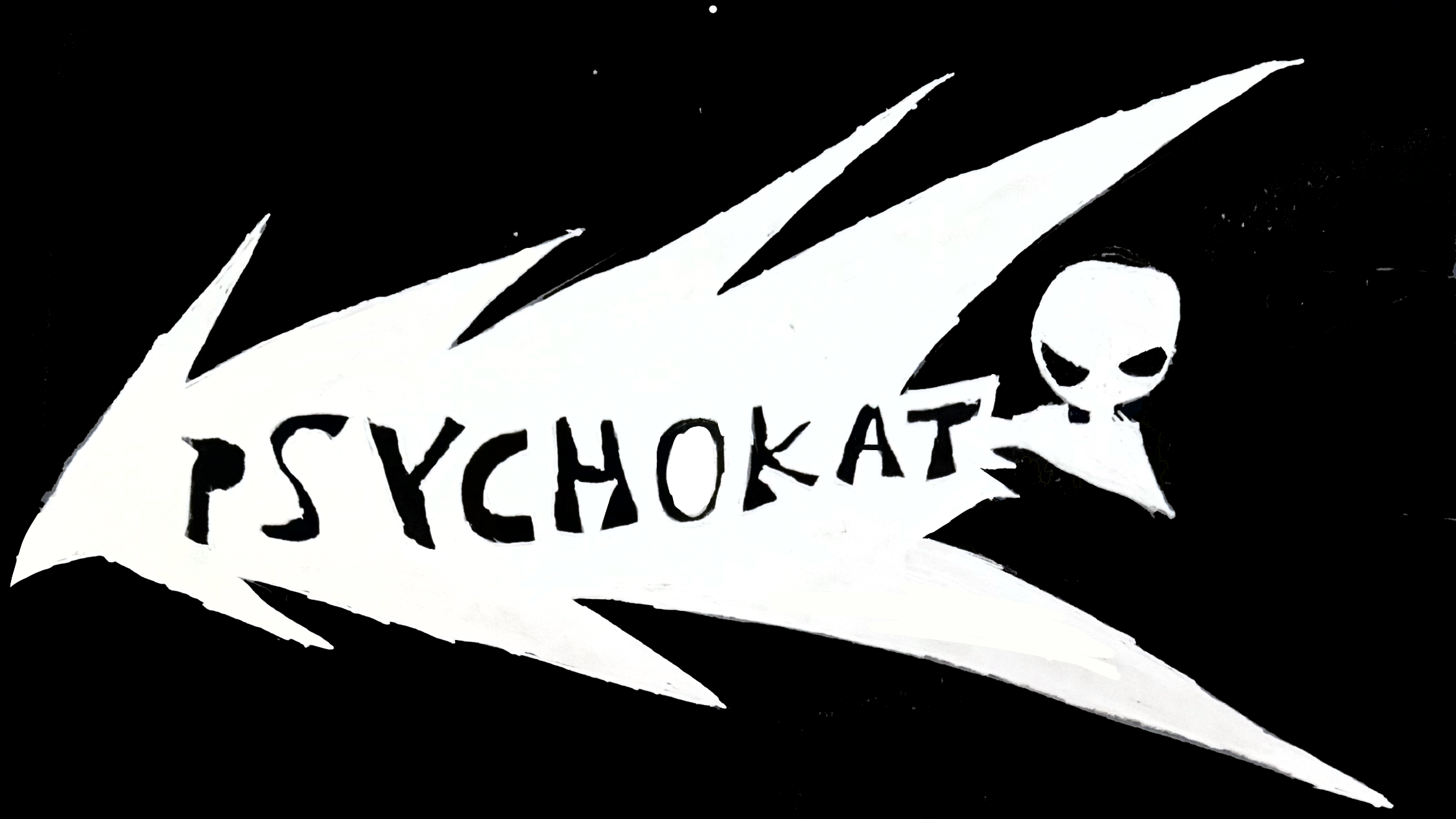Psychokat pilot | Casting Call Club