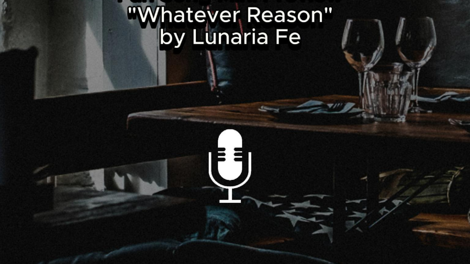 Six of Crows - Shadow and Bone Inspired Fan Song "Whatever Reason ...