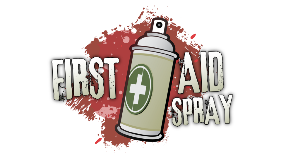 Resident Evil File Readings - First Aid Spray Podcast | Casting Call Club