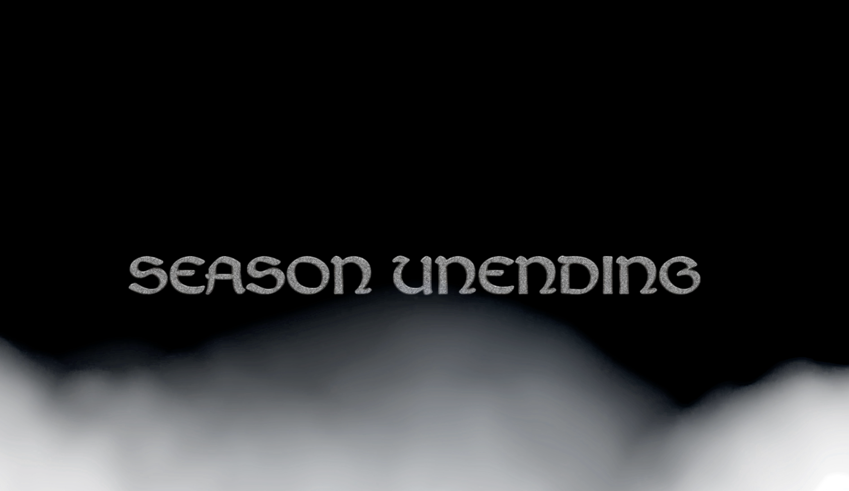 Season Unending | Casting Call Club