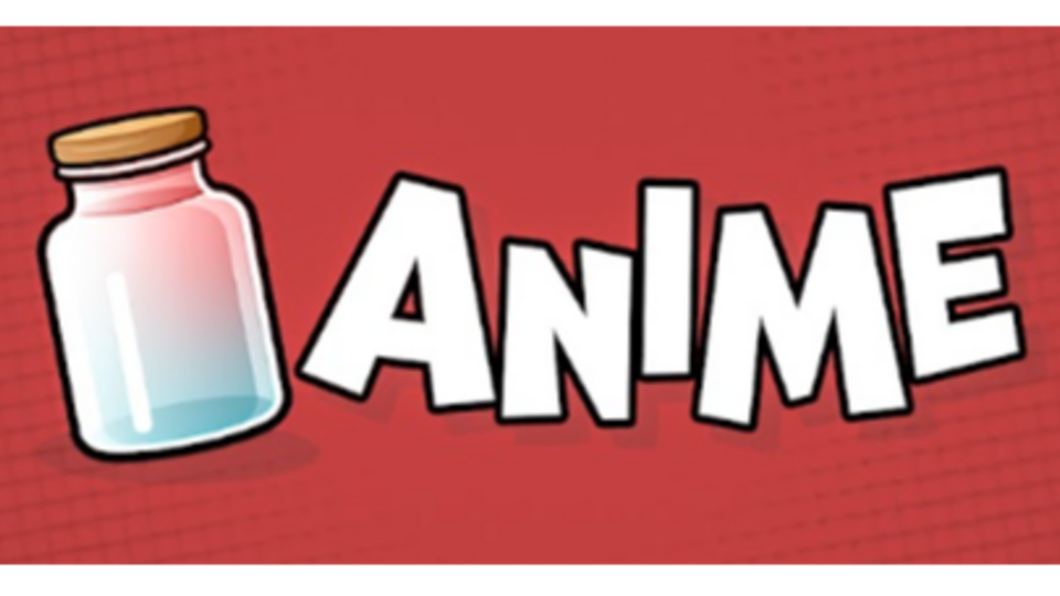 Anime Recap Voice Actor | Casting Call Club